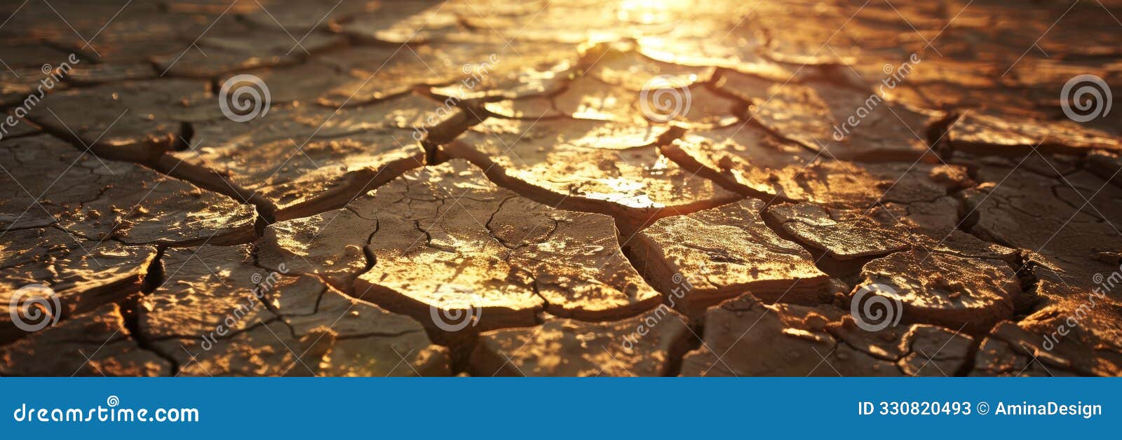 The Significant Impact of Drought Challenges Posed by Climate Change on ...