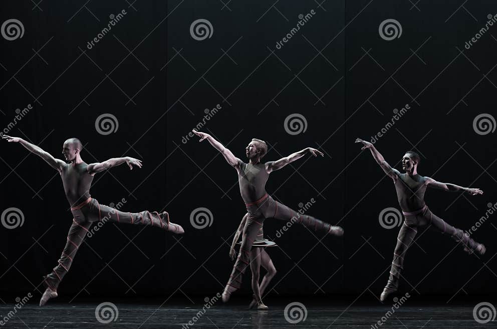 ` Signification-classique Abstrait De Collection D'Austen De ` De ...