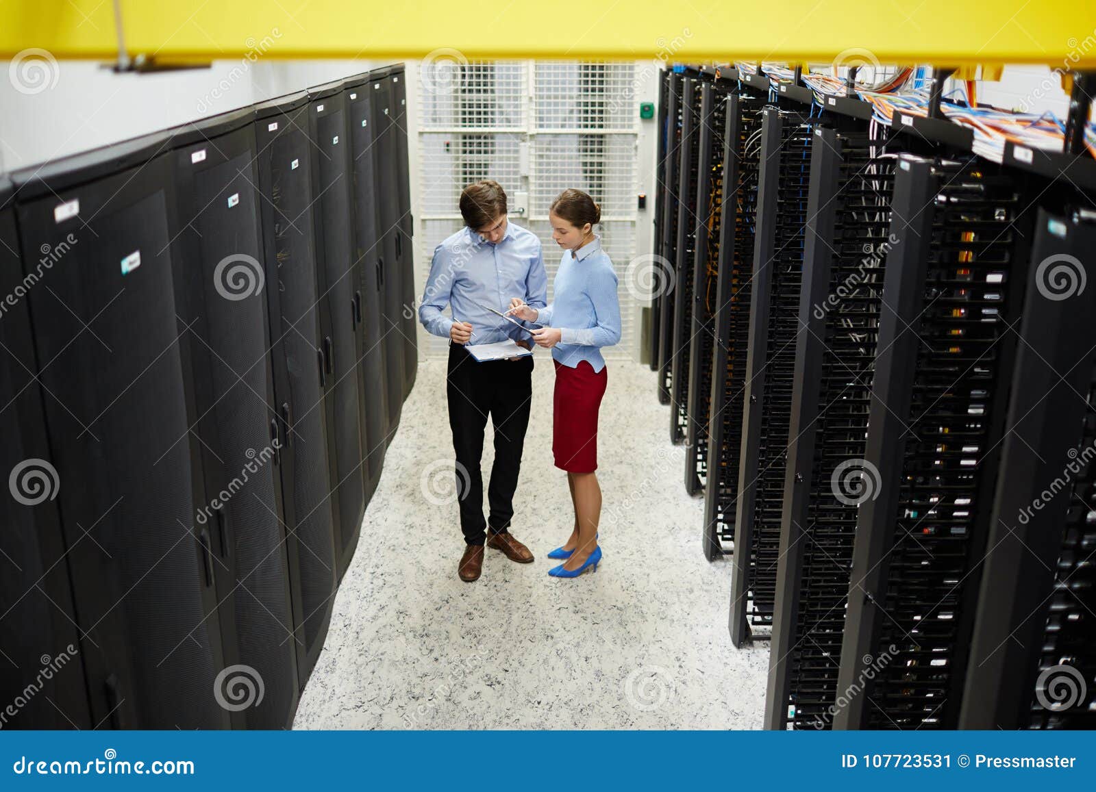 Signing documents stock image. Image of blockchain, money - 107723531