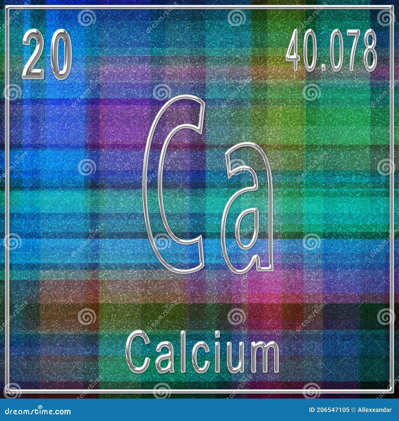 Signo De Elemento Químico De Calcio Con Número Atómico Y Peso Atómico ... Signo De Elemento Químico De Calcio Con Número Atómico Y Peso Atómico ...