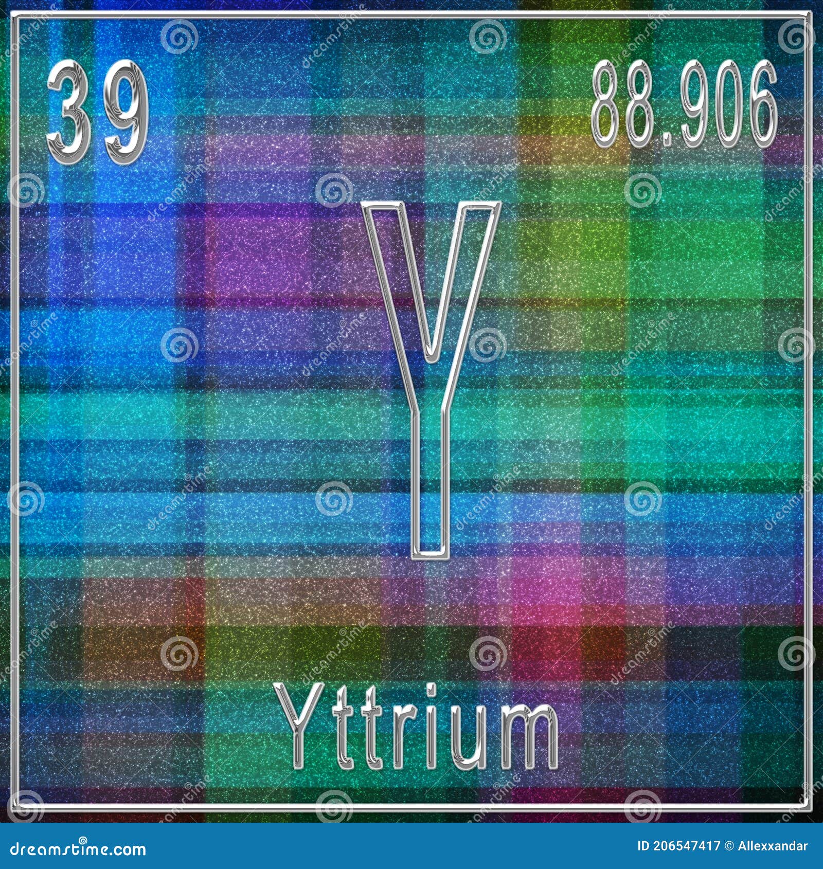 Signo De Elemento Químico Itrio Con Número Atómico Y Peso Atómico Stock ... Signo De Elemento Químico Itrio Con Número Atómico Y Peso Atómico Stock ...