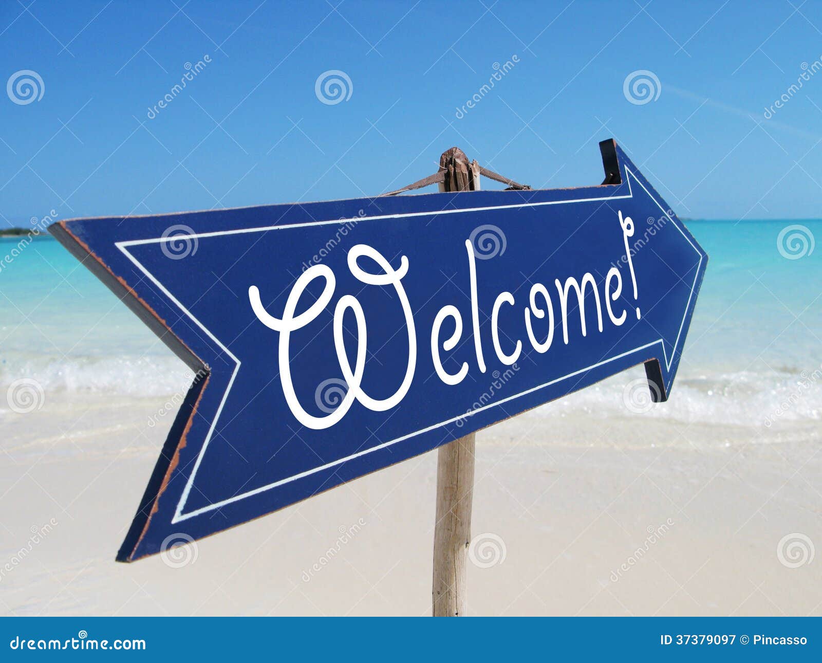 Signo positivo imagen de archivo. Imagen de tablilla - 37379097