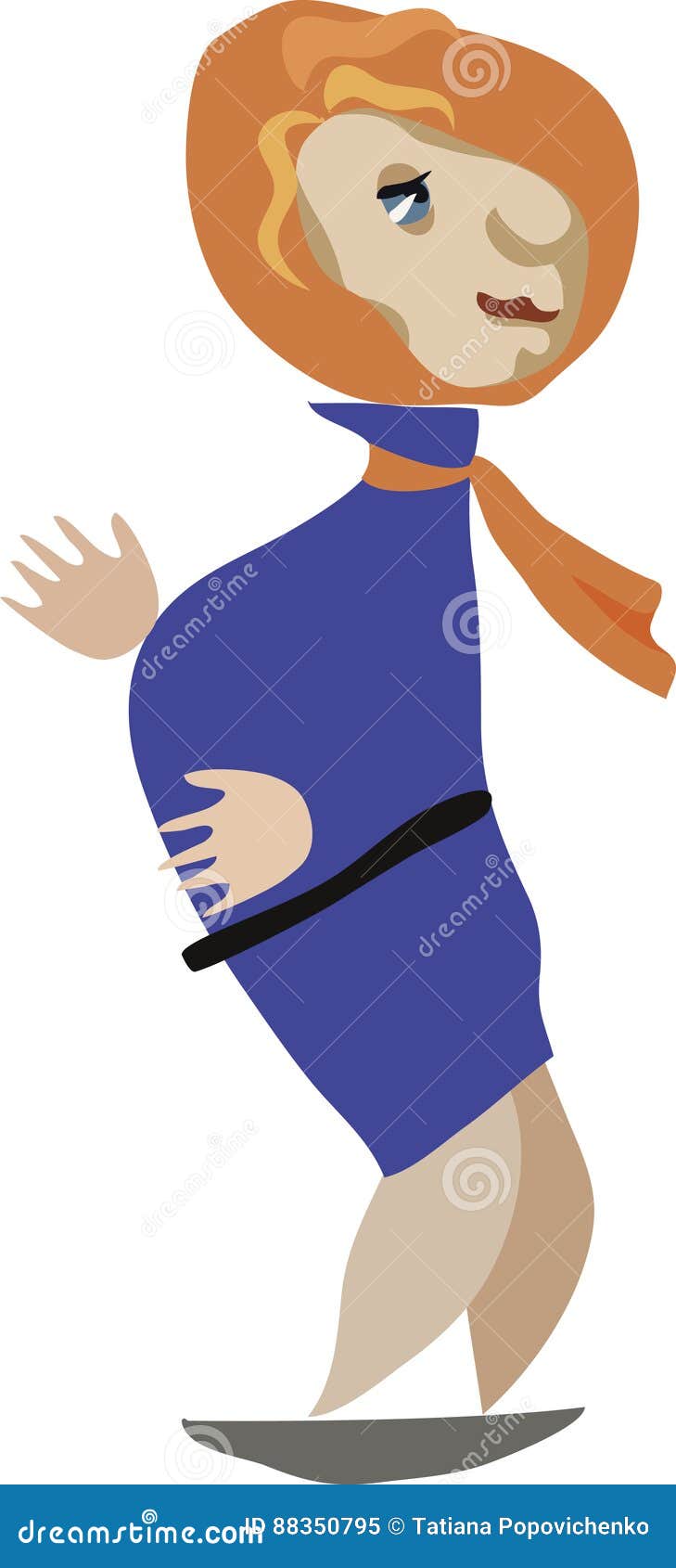 Governess Illustrazioni, Vettoriali E Clipart Stock – (76 Illustrazioni ...