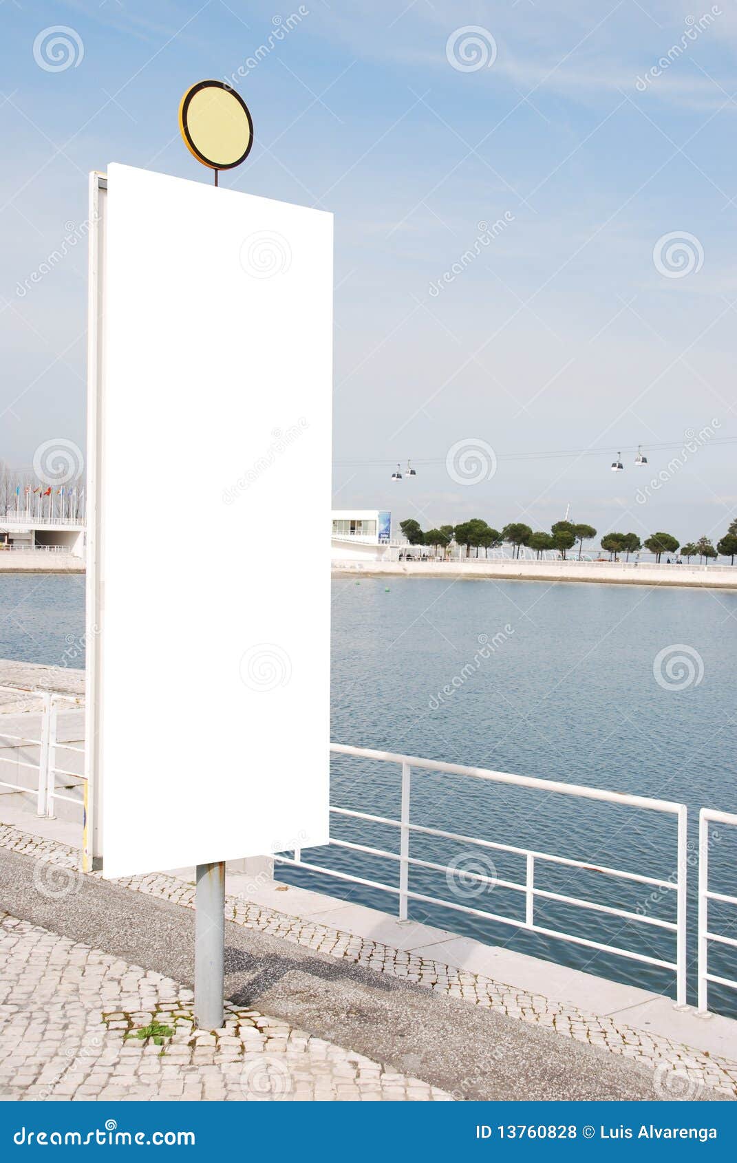 Signpost stock photo. Image of communication, board, pavement - 13760828