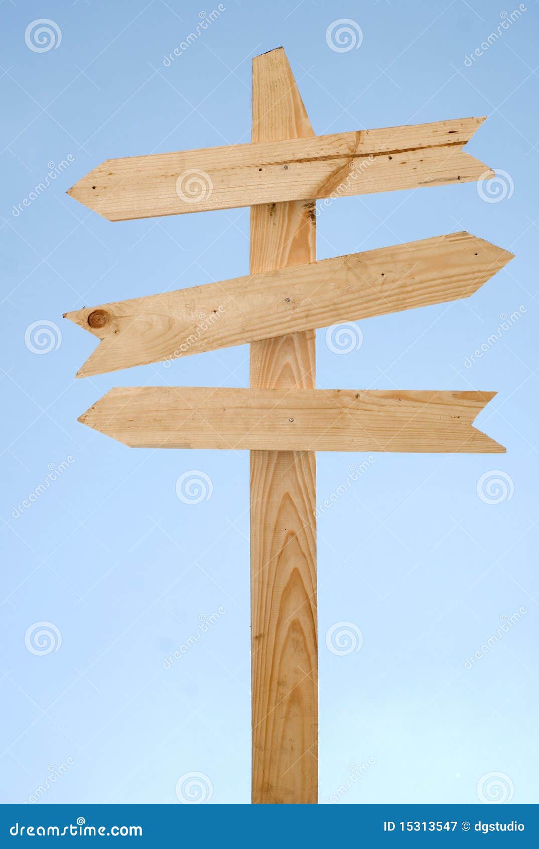Signpost stock image. Image of choice, road, soul, sign - 15313547