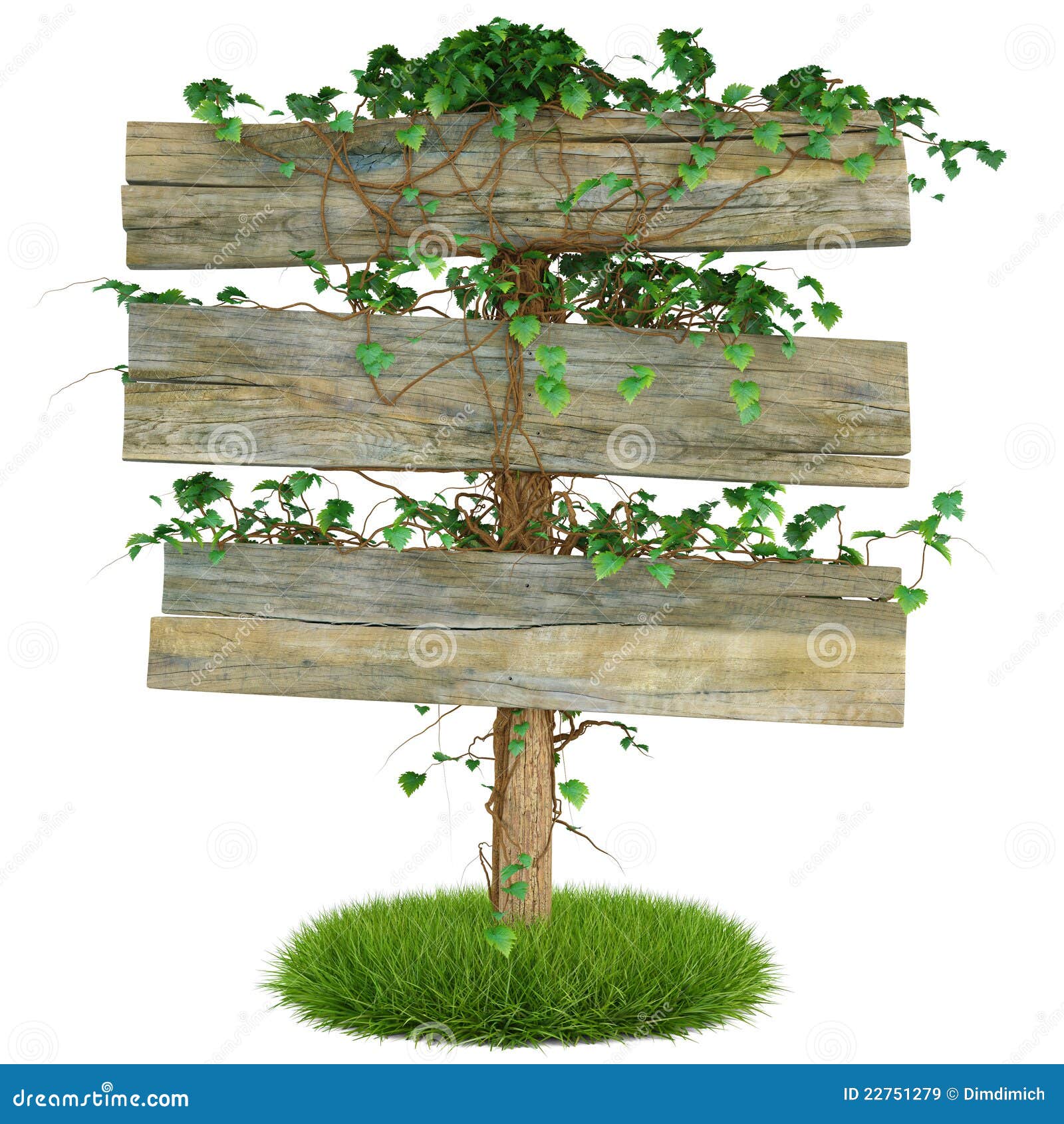 Overgrown Sign Icon Cartoon Vector | CartoonDealer.com #218868559