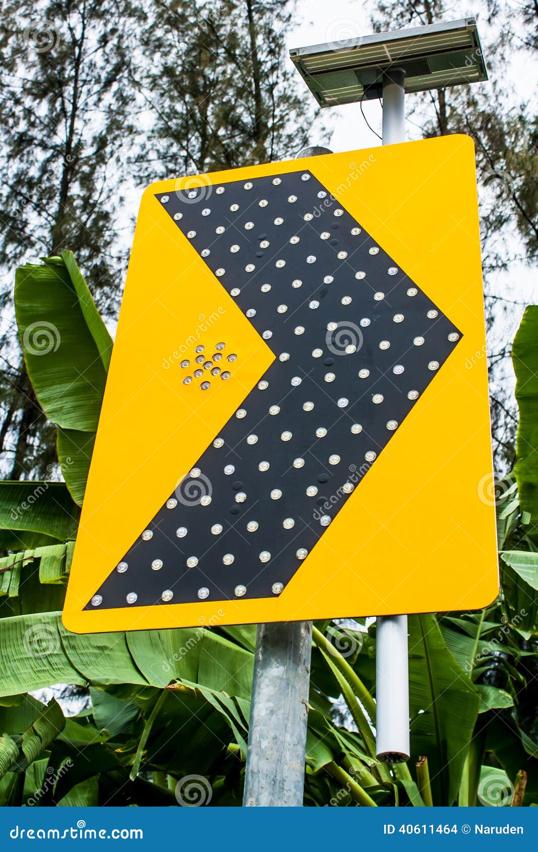 Signpost foto de archivo. Imagen de calle, direccional - 40611464