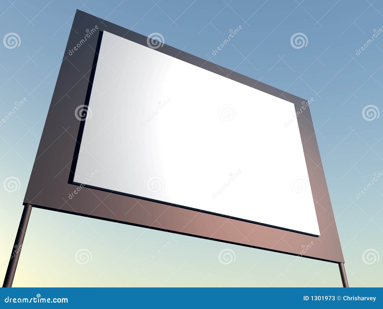 Signpost 6 Picture. Image: 1301973