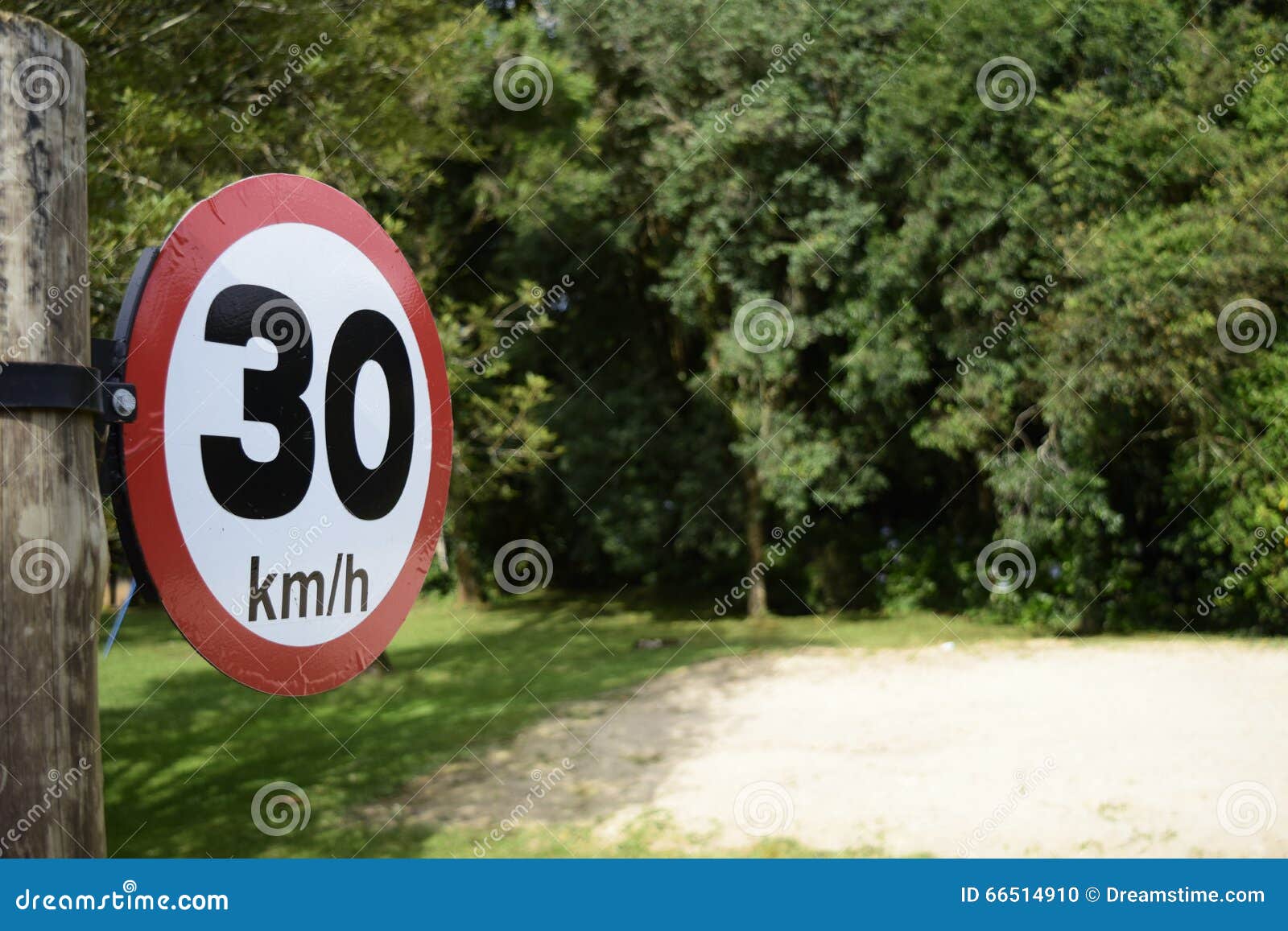 History of blackhead signpost road - sekaaudit