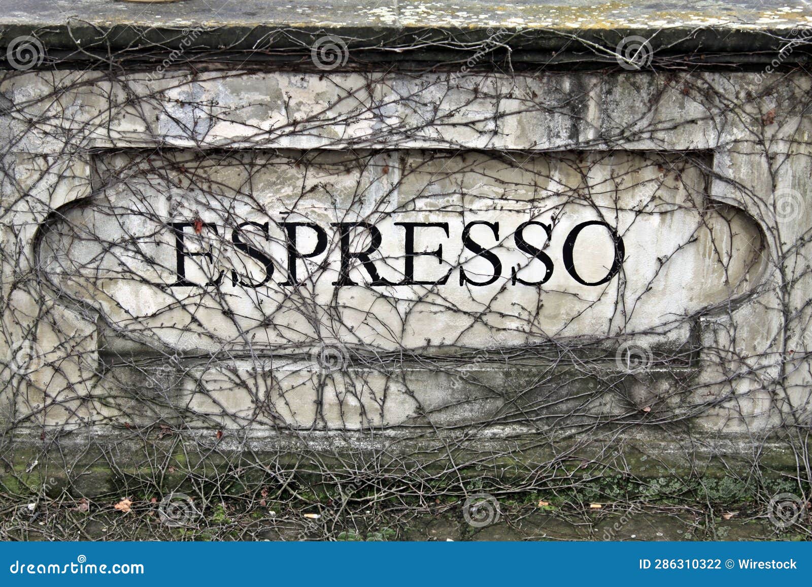 Signpost In Front Of York Minster, Gothic Cathedral And Major Tourist ...