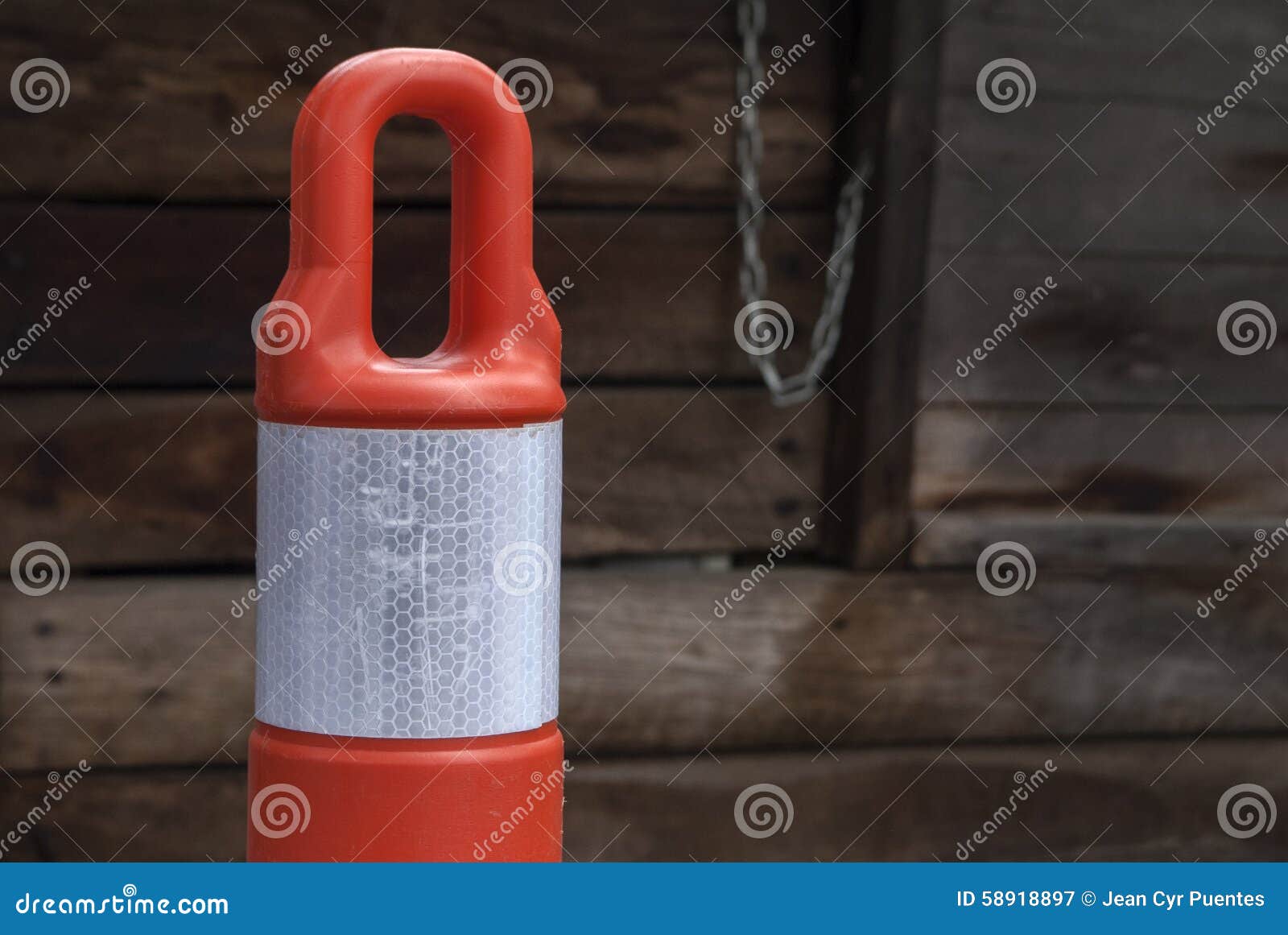 Signposting stock image. Image of signage, signposting - 58918897