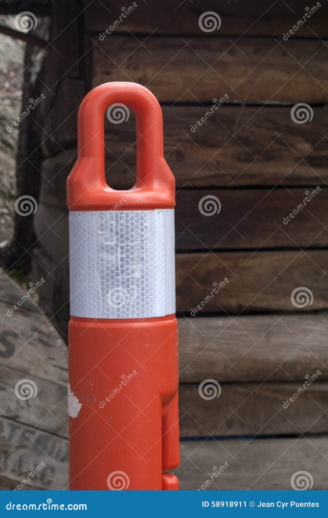 Signposting stock image. Image of post, pylon, signalin - 58918911