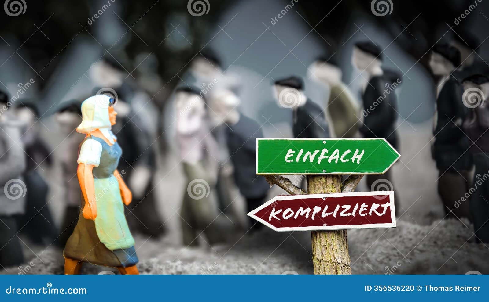 Arduous Complex Like A Puzzle - Pictured As Word Arduous On A Puzzle ...