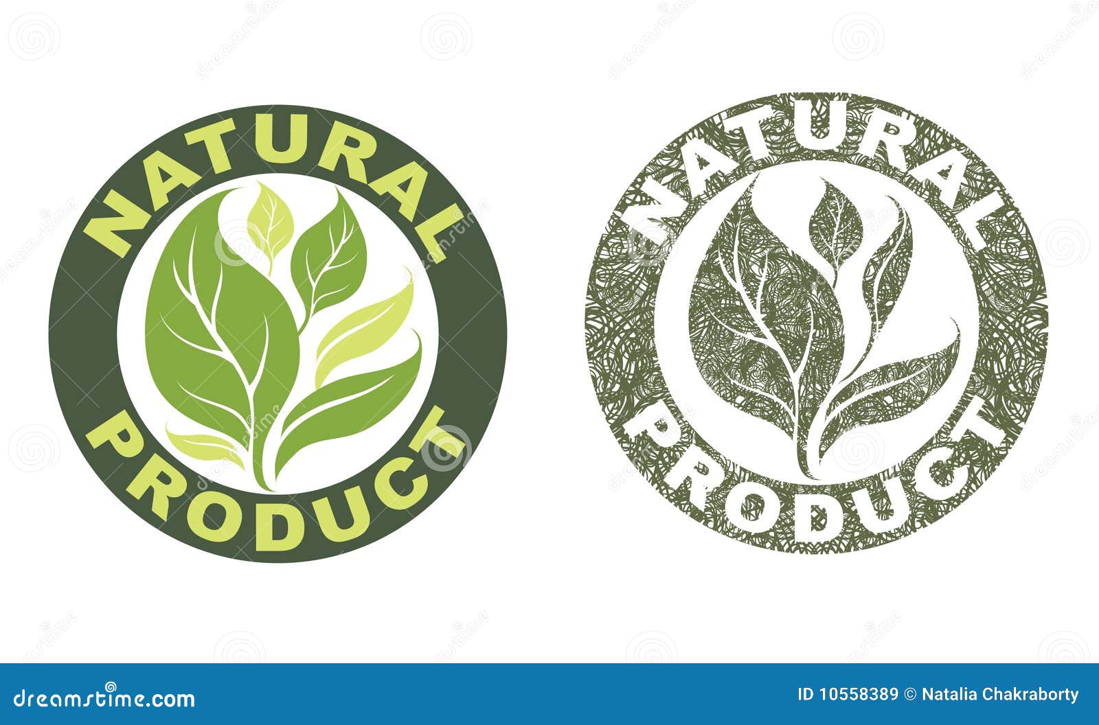 Naturality Stock Illustrations – 9 Naturality Stock Illustrations ...