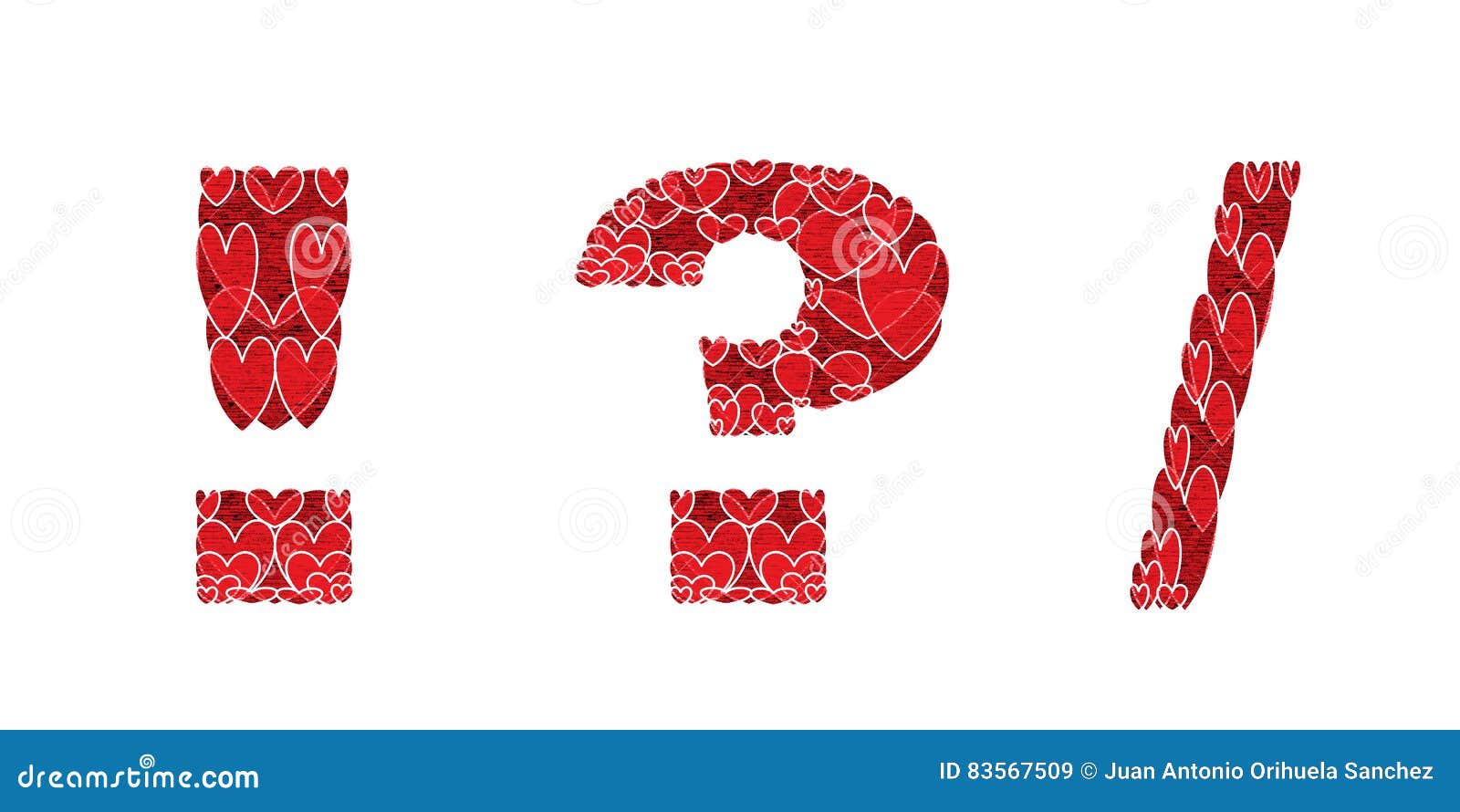 Slash Alphabet Font. Geometric Letters And Numbers. Vector Illustration ...