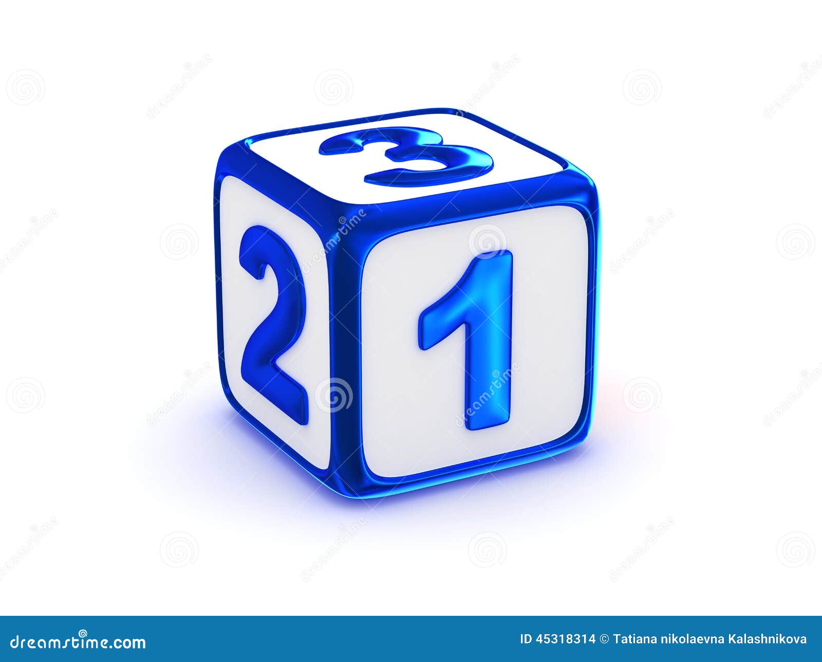 1 2 3 signs. stock photo. Image of math, numbers, training - 45318314