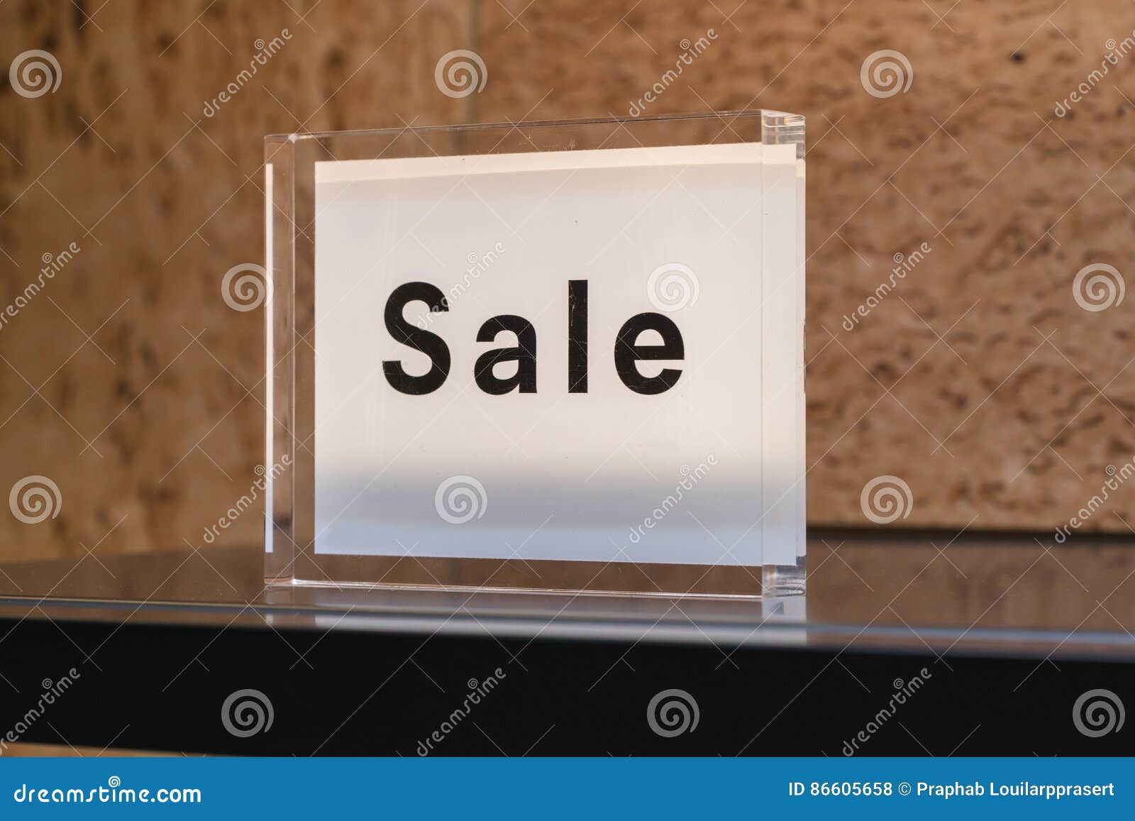 Signs discount stock photo. Image of cheap, discount - 86605658