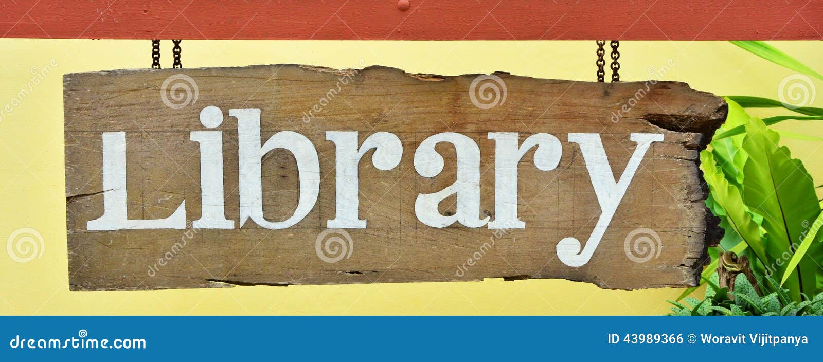 Signs Library stock photo. Image of books, architecture - 43989366