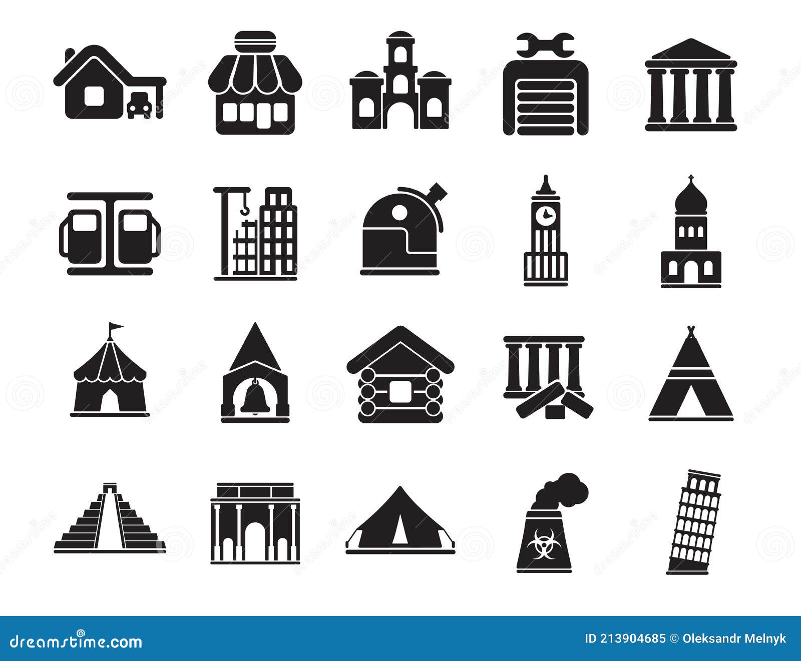 Infrastructure Vector Thin Line Stroke Icon. Infrastructure Outline ... Infrastructure Vector Thin Line Stroke Icon. Infrastructure Outline ...