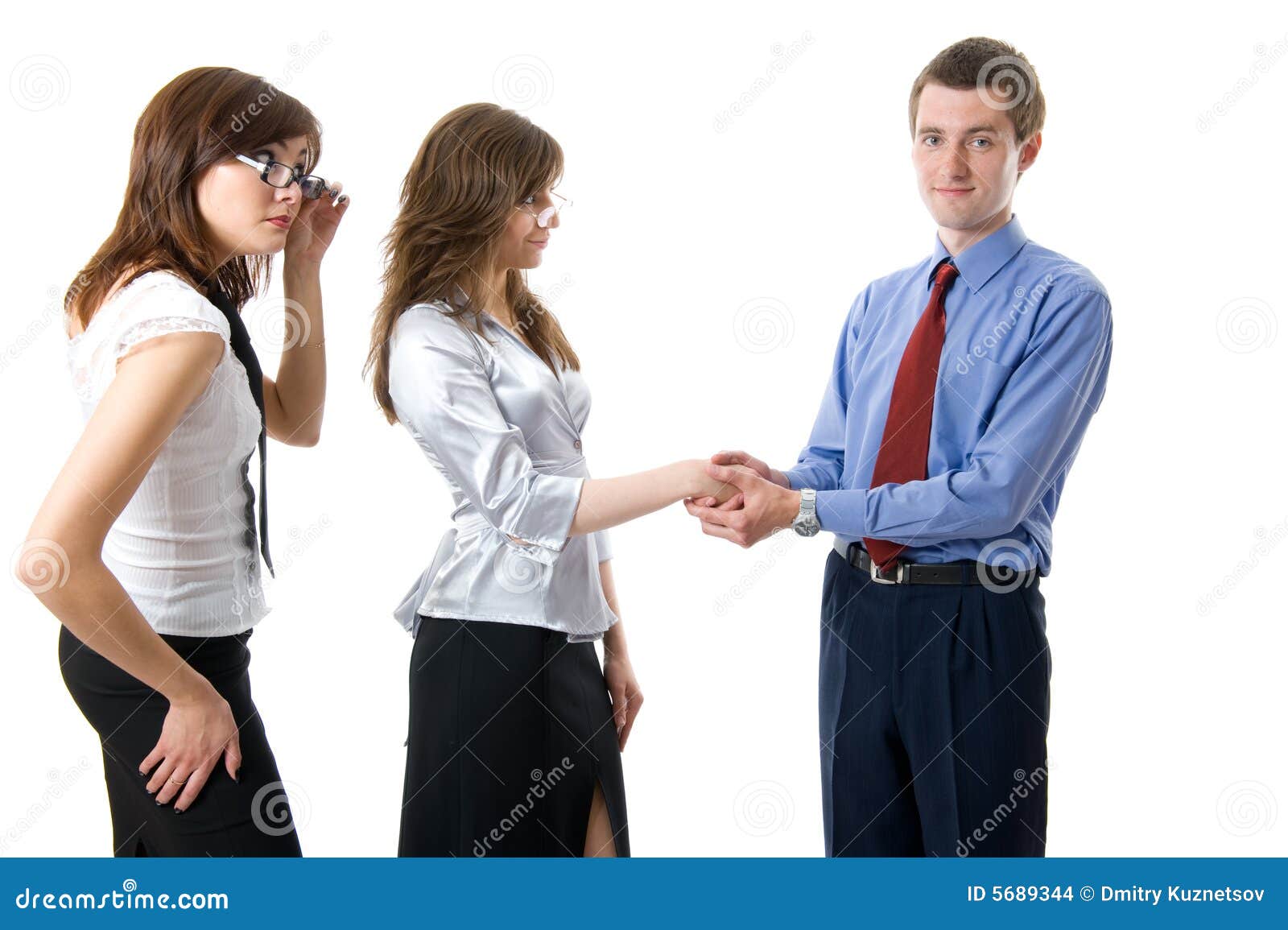Signs on respect stock photo. Image of agreement, cooperation - 5689344