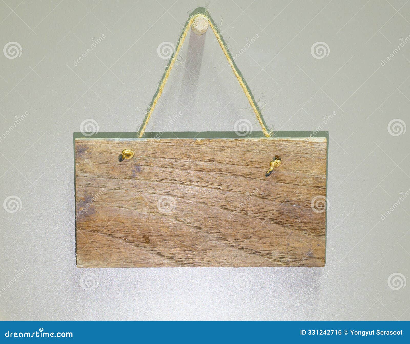 Signs Showing Meaning, Old Style Stock Photo - Image of communicate ...