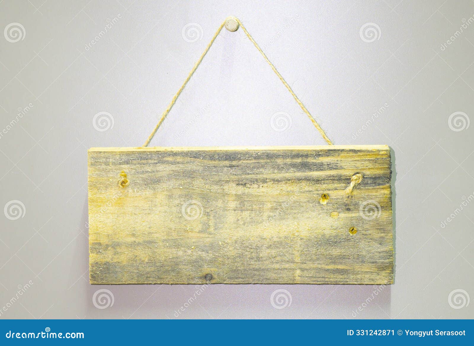 Signs Showing Meaning, Old Style Stock Image - Image of announcement ...