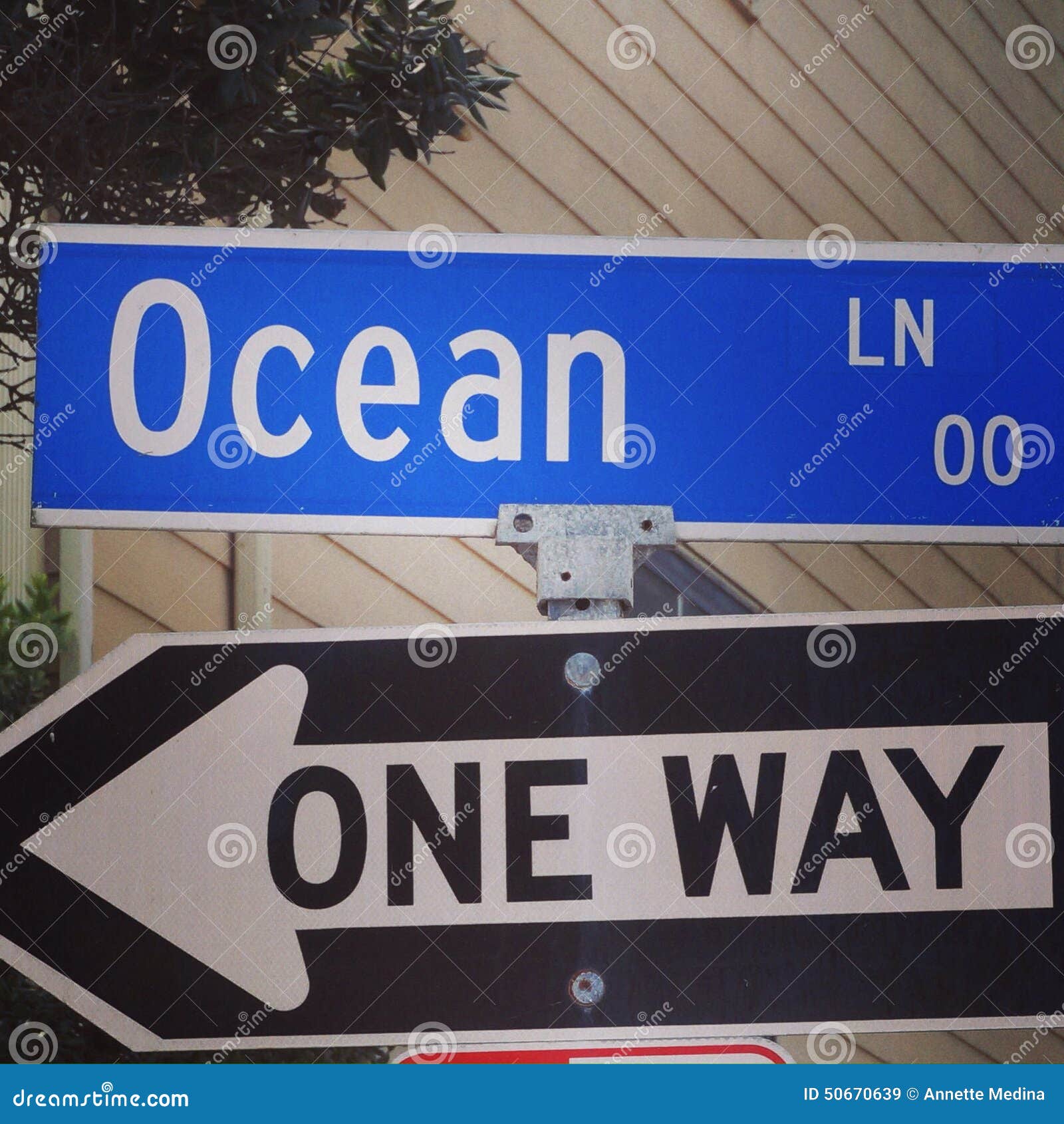 Signs editorial stock image. Image of sign, califonia - 50670639