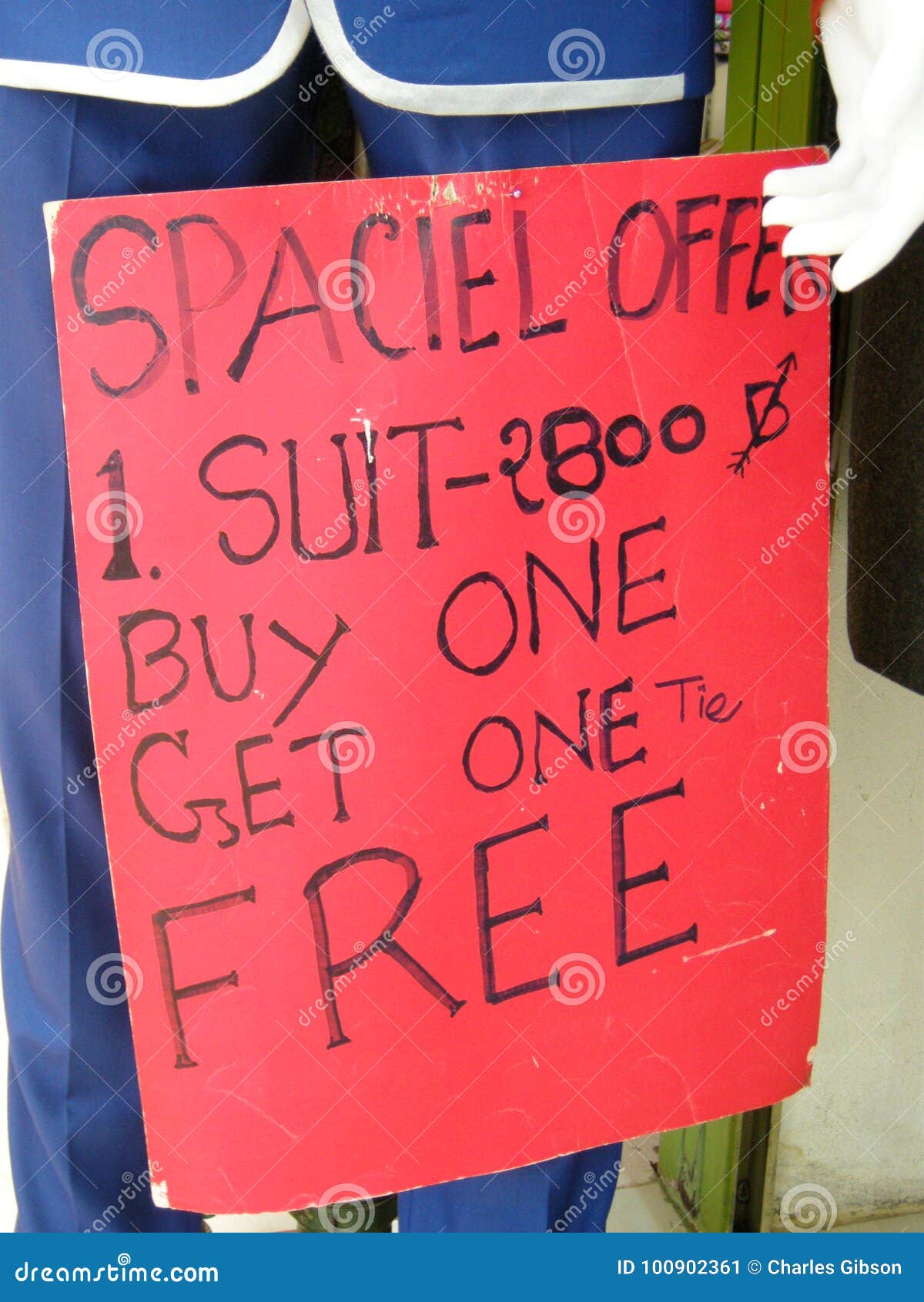 Bad Spelling Stock Photos - Download 251 Royalty Free Photos