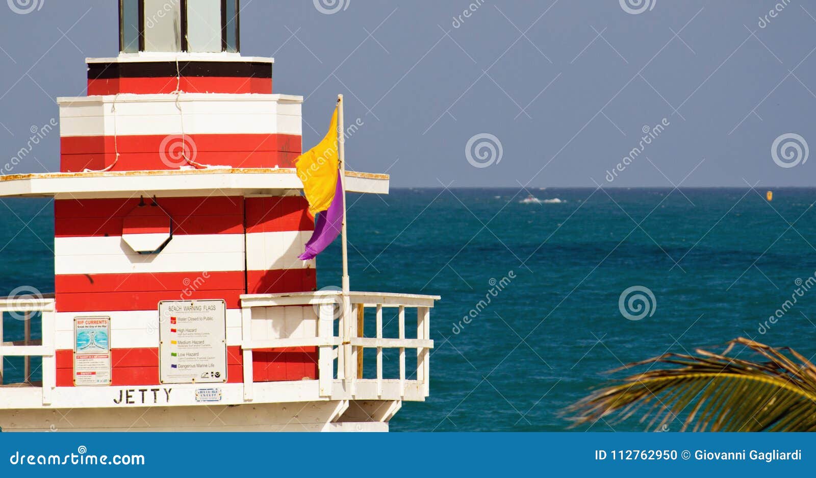 Signs and Symbols in Miami stock photo. Image of drive - 112762950