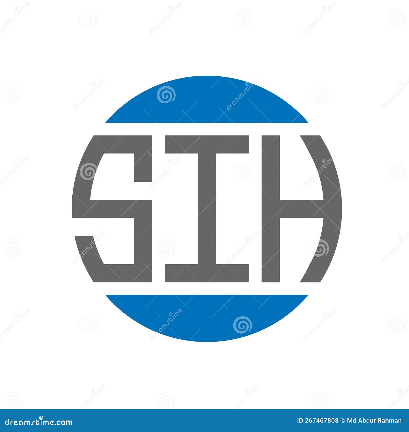 Sih Stock Illustrations – 10 Sih Stock Illustrations, Vectors & Clipart ...