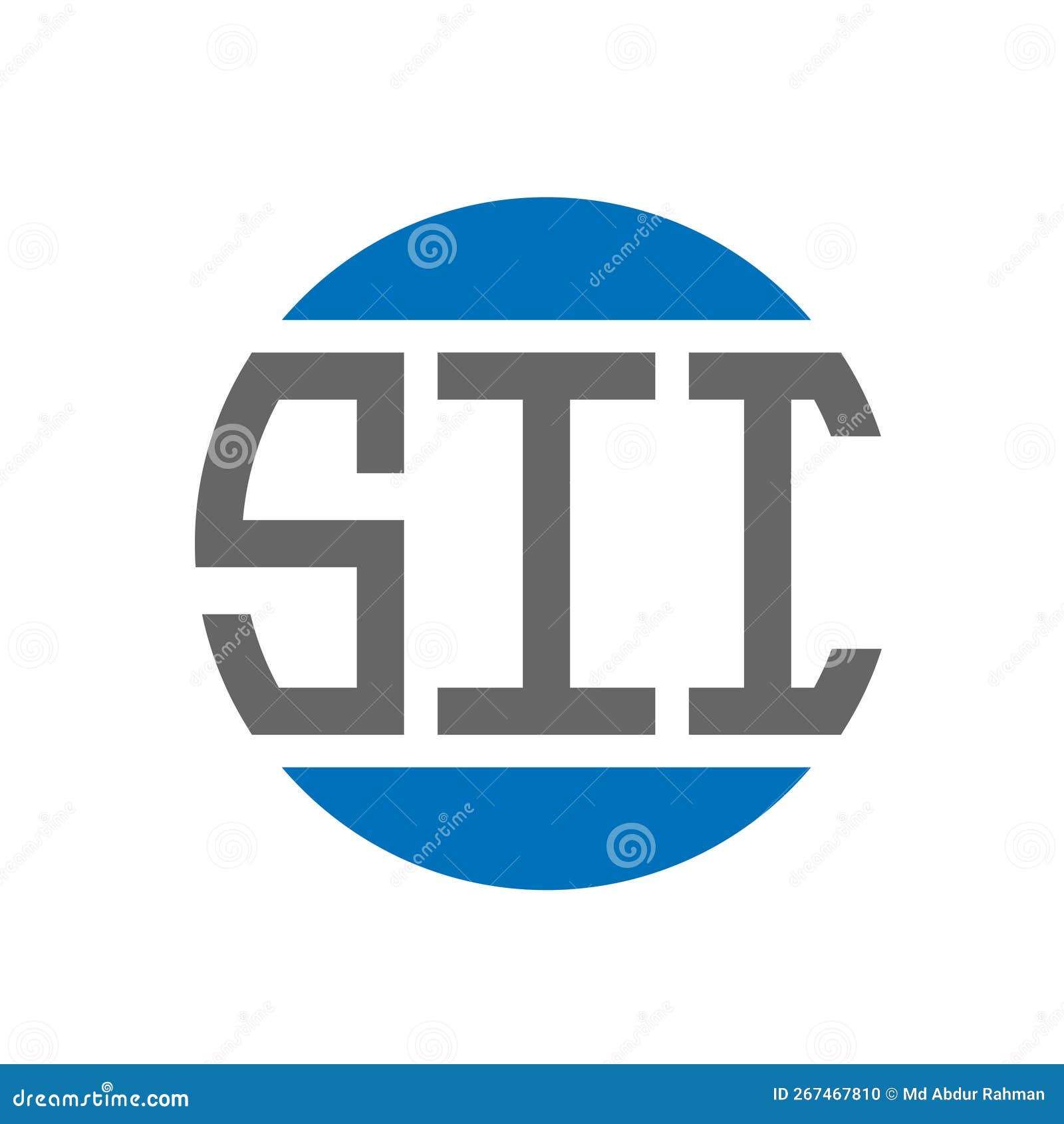 Sii Stock Illustrations – 7 Sii Stock Illustrations, Vectors & Clipart ...