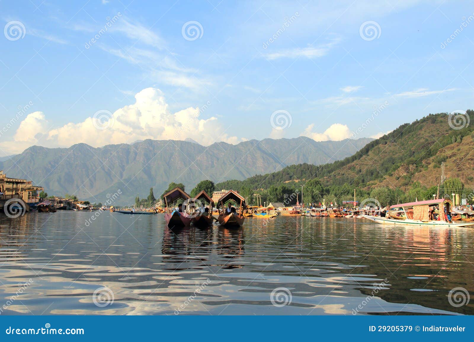 Sikara Ride. editorial stock image. Image of decorative - 29205379