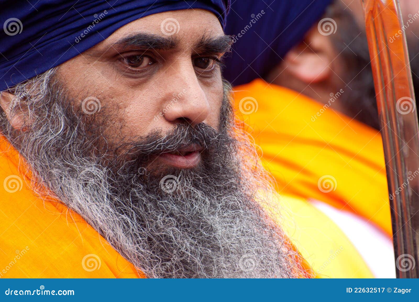 Sikh editorial photography. Image of colored, color, sikh - 22632517