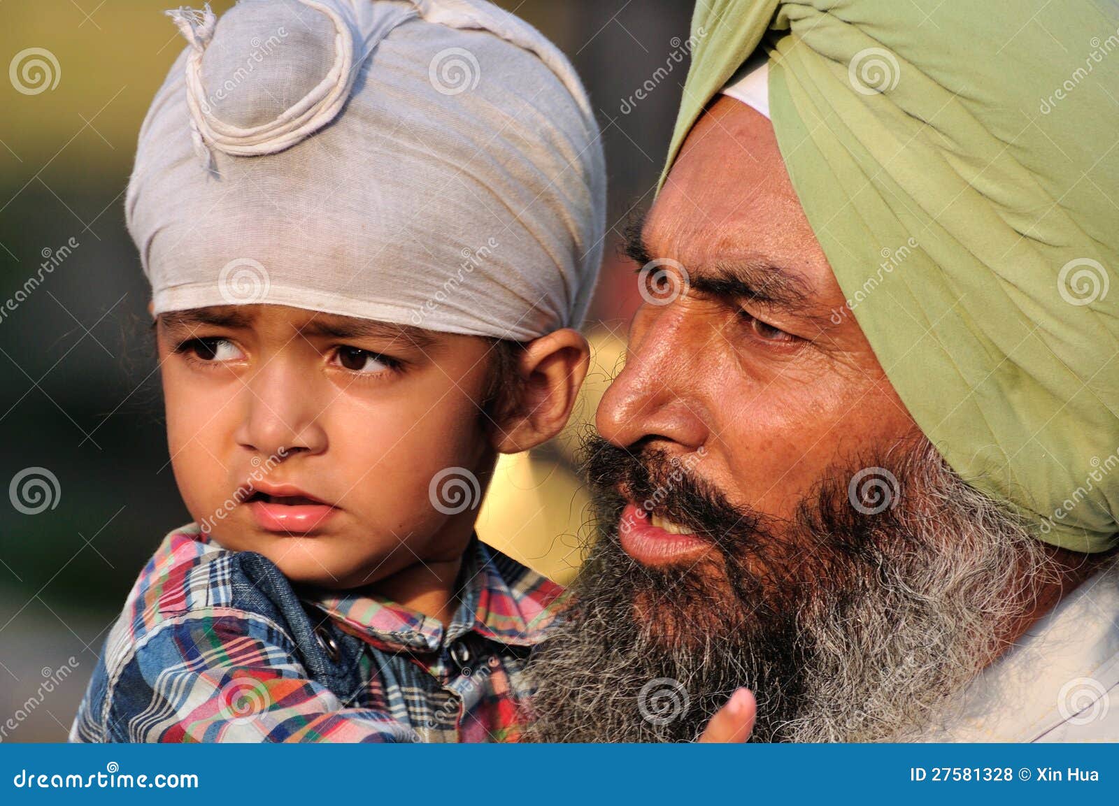 Punjabi Wallpaper Sikh