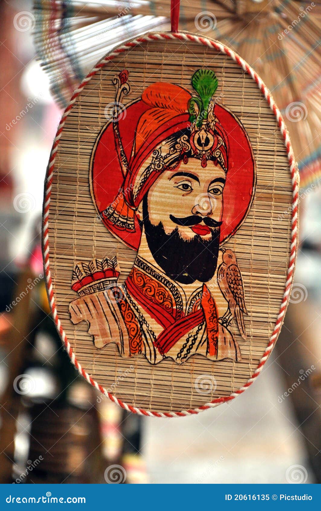 Sikhism stock image. Image of sikhism, pure, sacred, gobind - 20616135