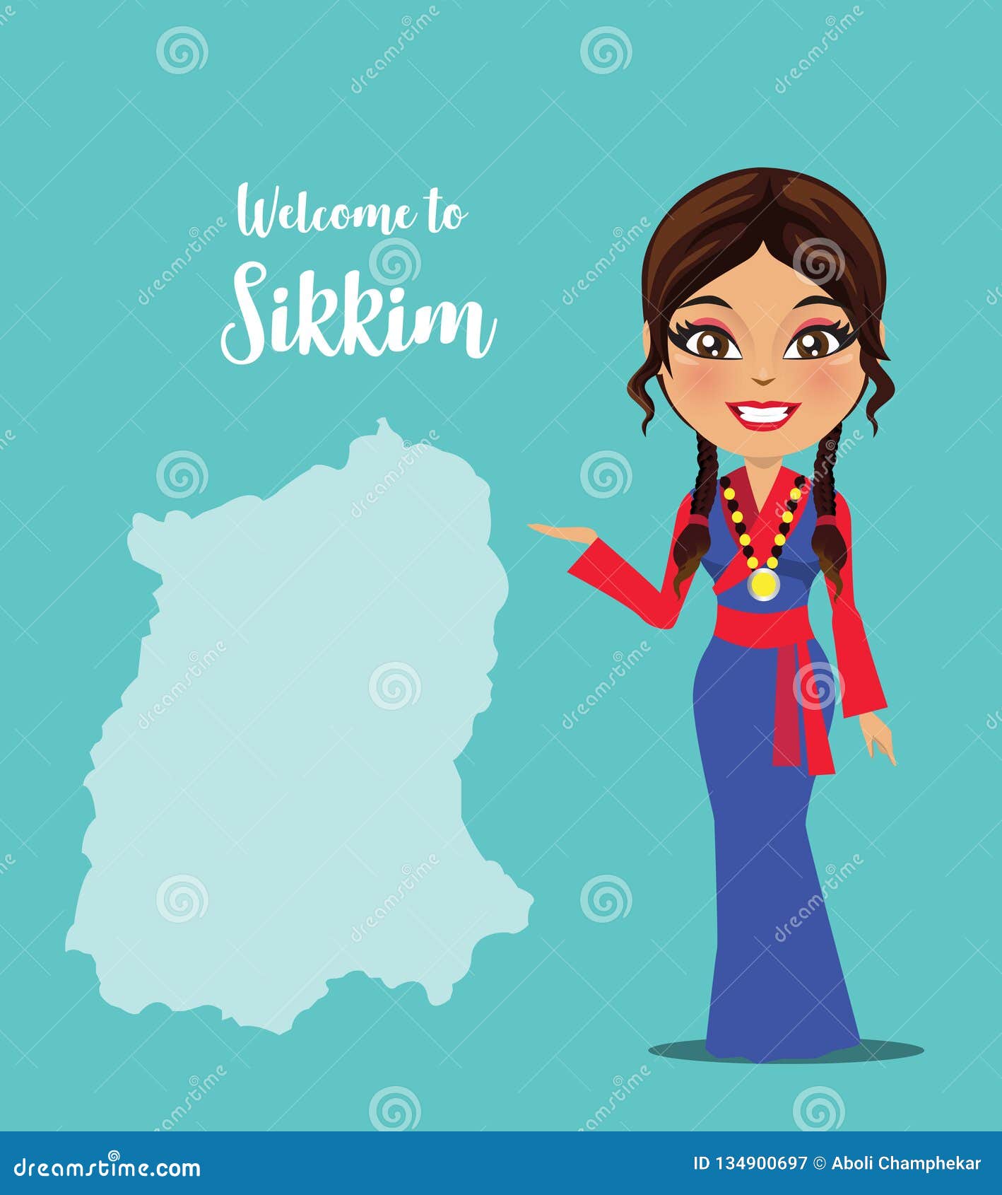 Sikkim Cartoons, Illustrations & Vector Stock Images - 458 Pictures to ... Sikkim Cartoons, Illustrations & Vector Stock Images - 458 Pictures to ...