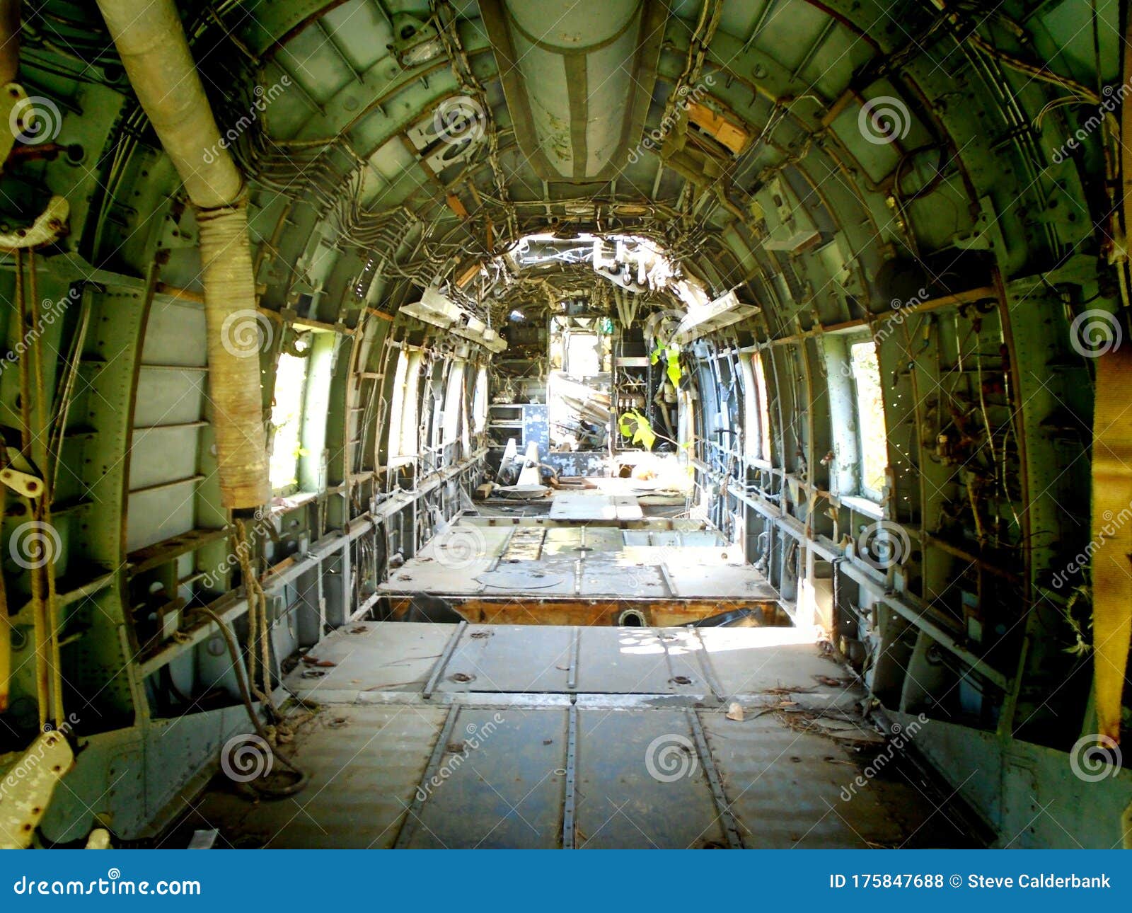 Sikorsky Helicopter Frame stock photo. Image of military - 175847688