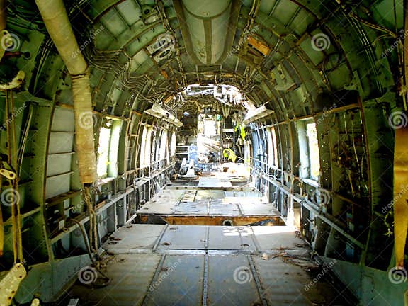 Sikorsky Helicopter Frame stock photo. Image of military - 175847688