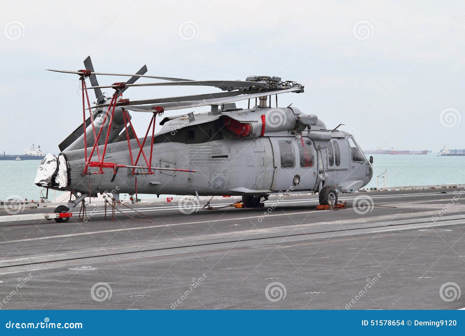 Sikorsky SH-60 Seahawk redaktionelles stockbild. Bild von militärisch ...