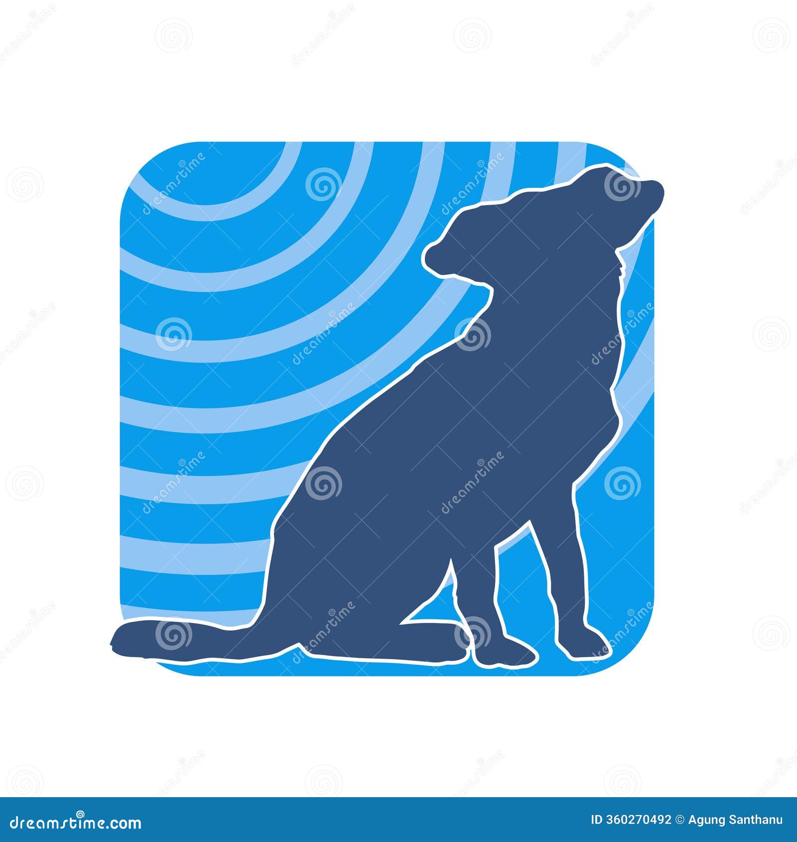 Rotter Cartoons, Illustrations & Vector Stock Images - 40 Pictures to ...