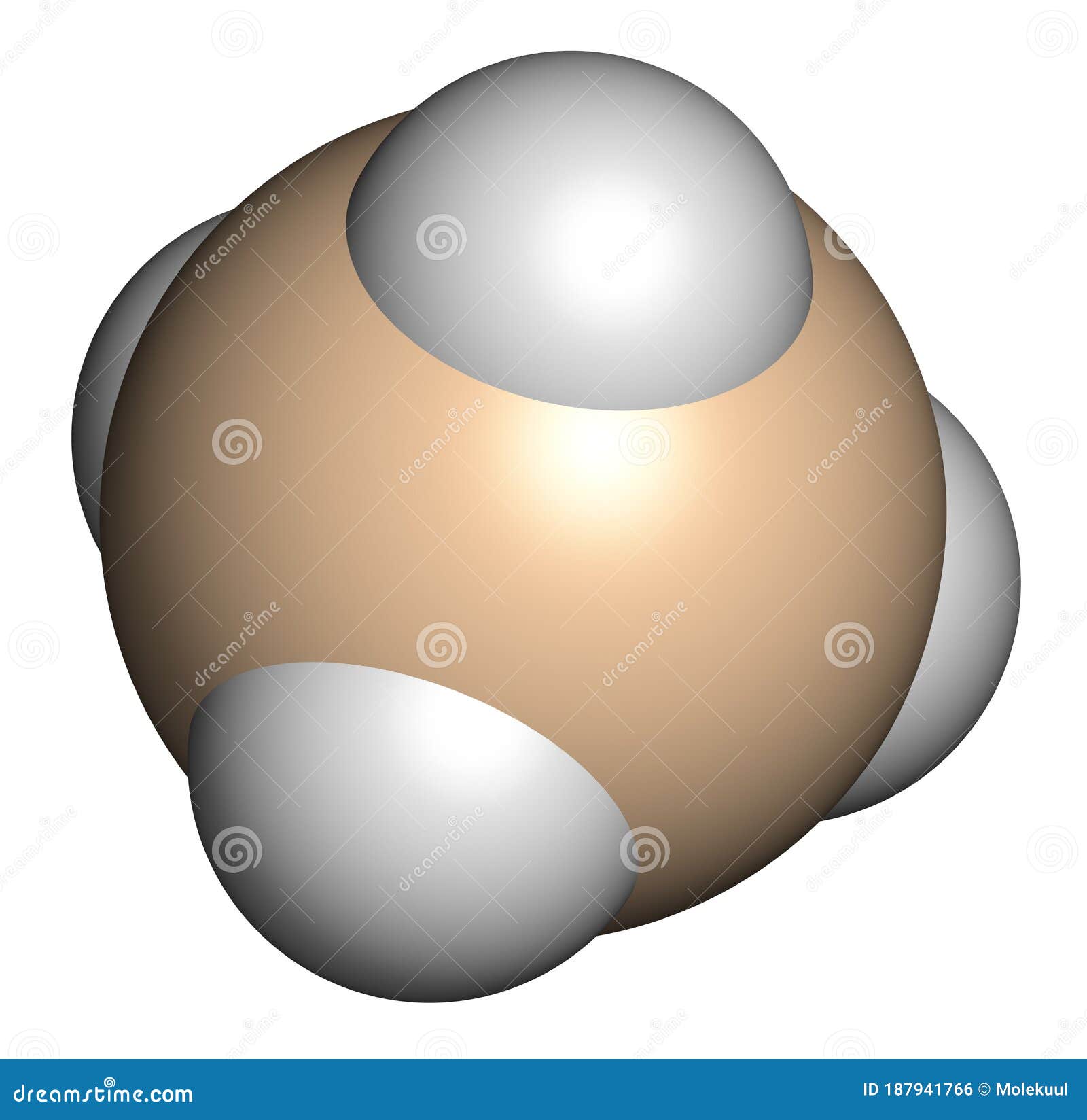 Silane SiH4 Molecule. Skeletal Formula. Chemical Structure Vector ... Silane SiH4 Molecule. Skeletal Formula. Chemical Structure Vector ...