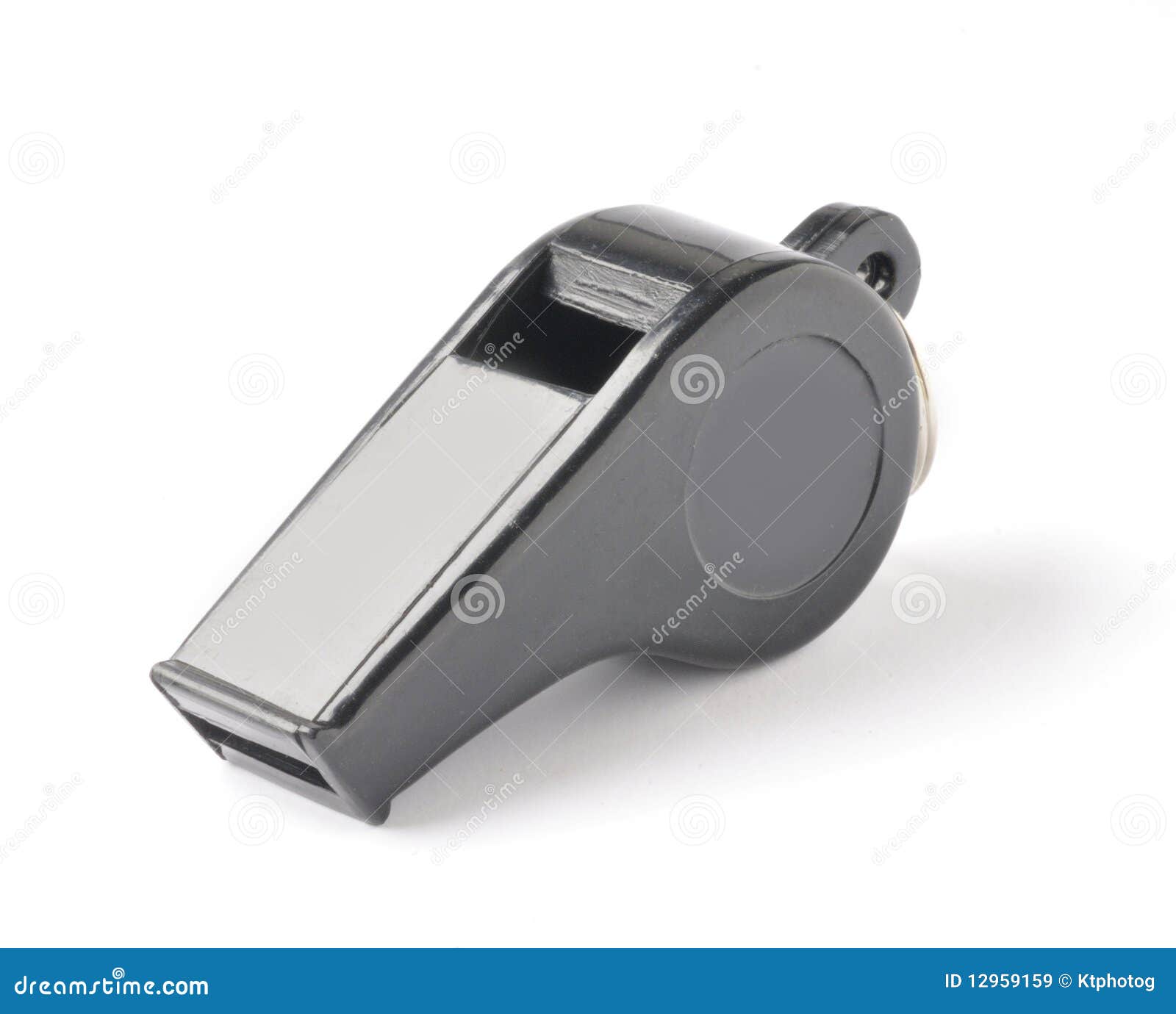 Silbido imagen de archivo. Imagen de asqueroso, silbe - 12959159