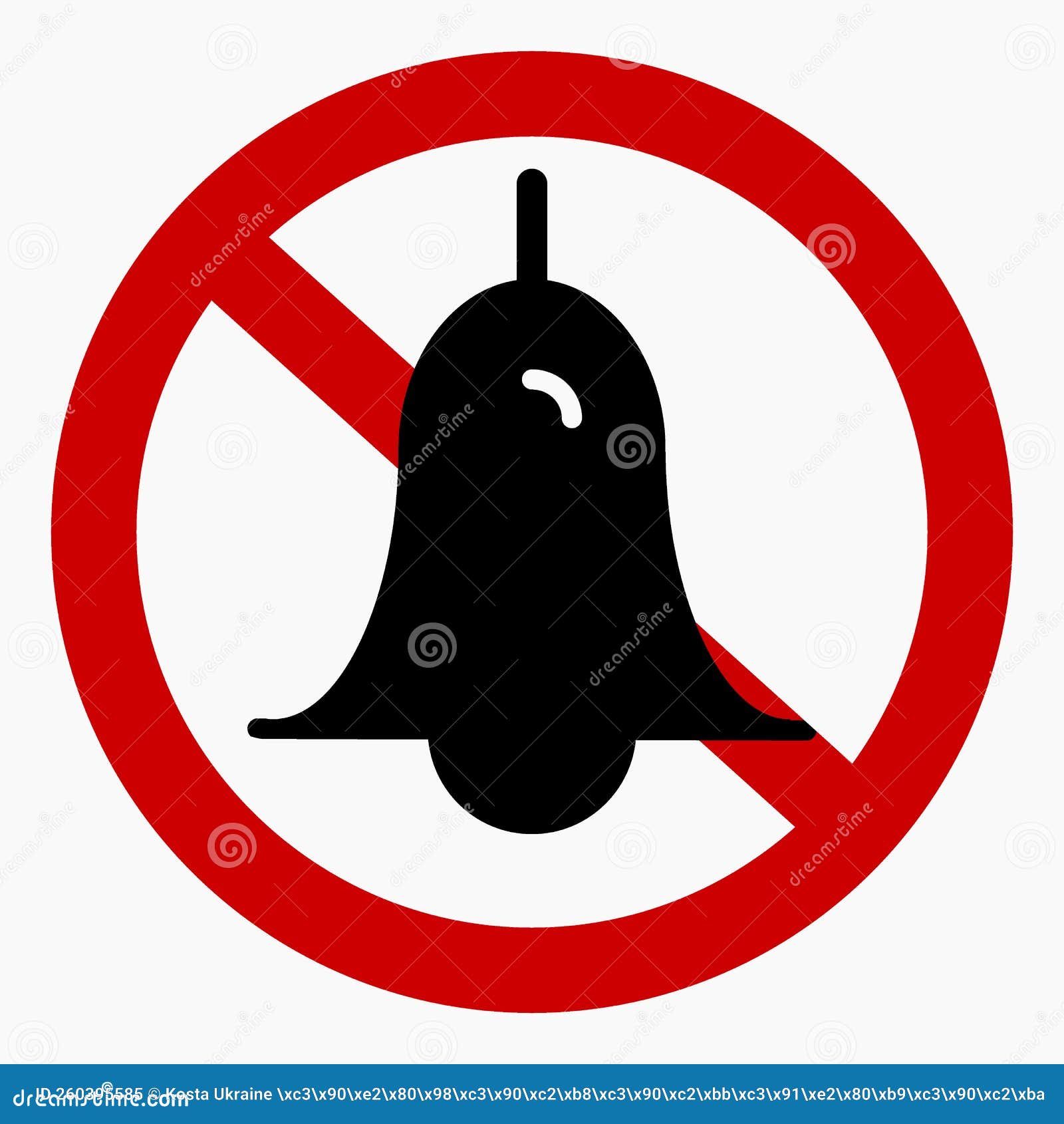 Silence Icon. Noise Ban. Keep Quiet. Quiet. Noise is Prohibited. Do Not ... Silence Icon. Noise Ban. Keep Quiet. Quiet. Noise is Prohibited. Do Not ...