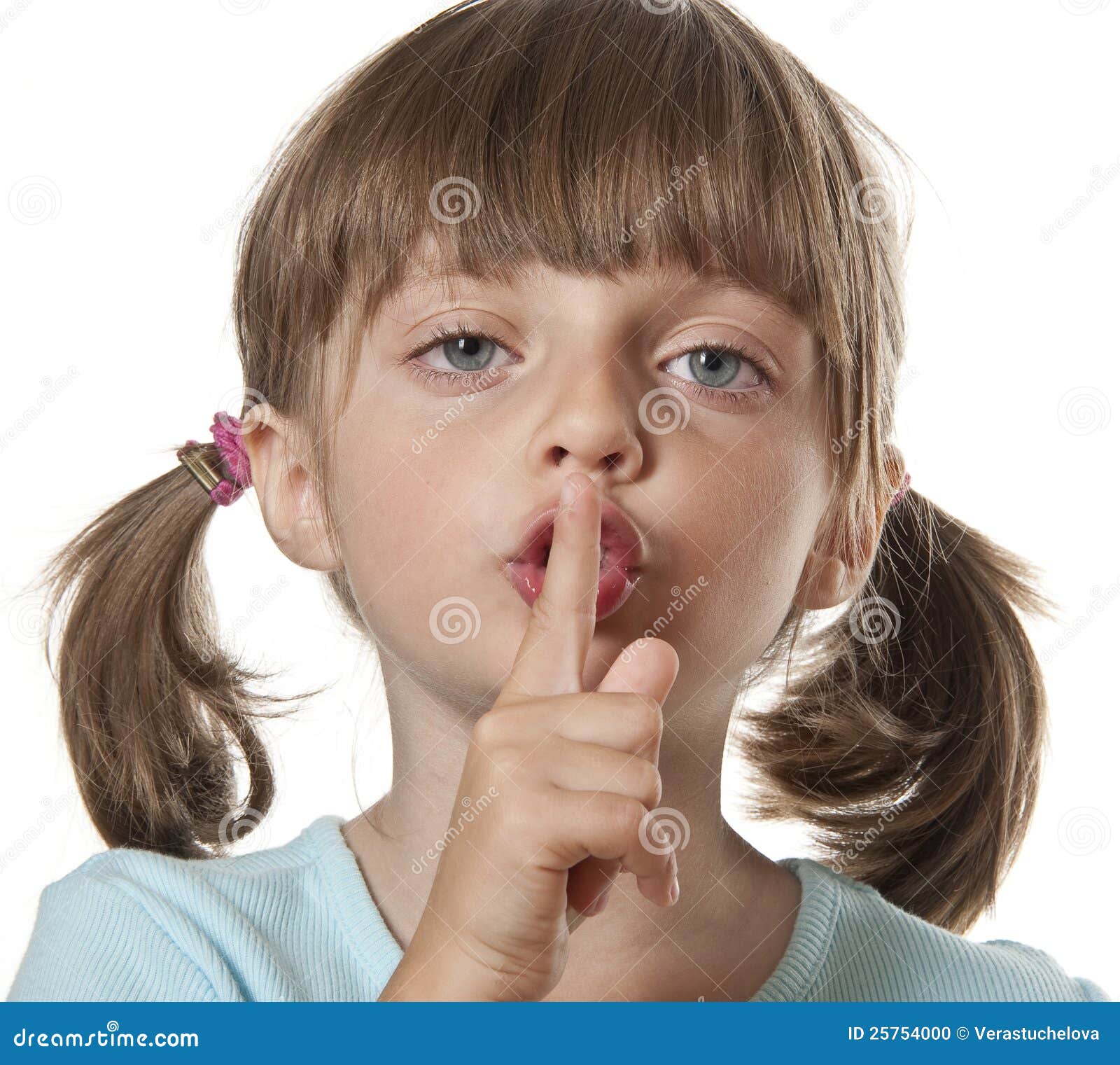 Silence or secret concept stock photo. Image of communication - 25754000