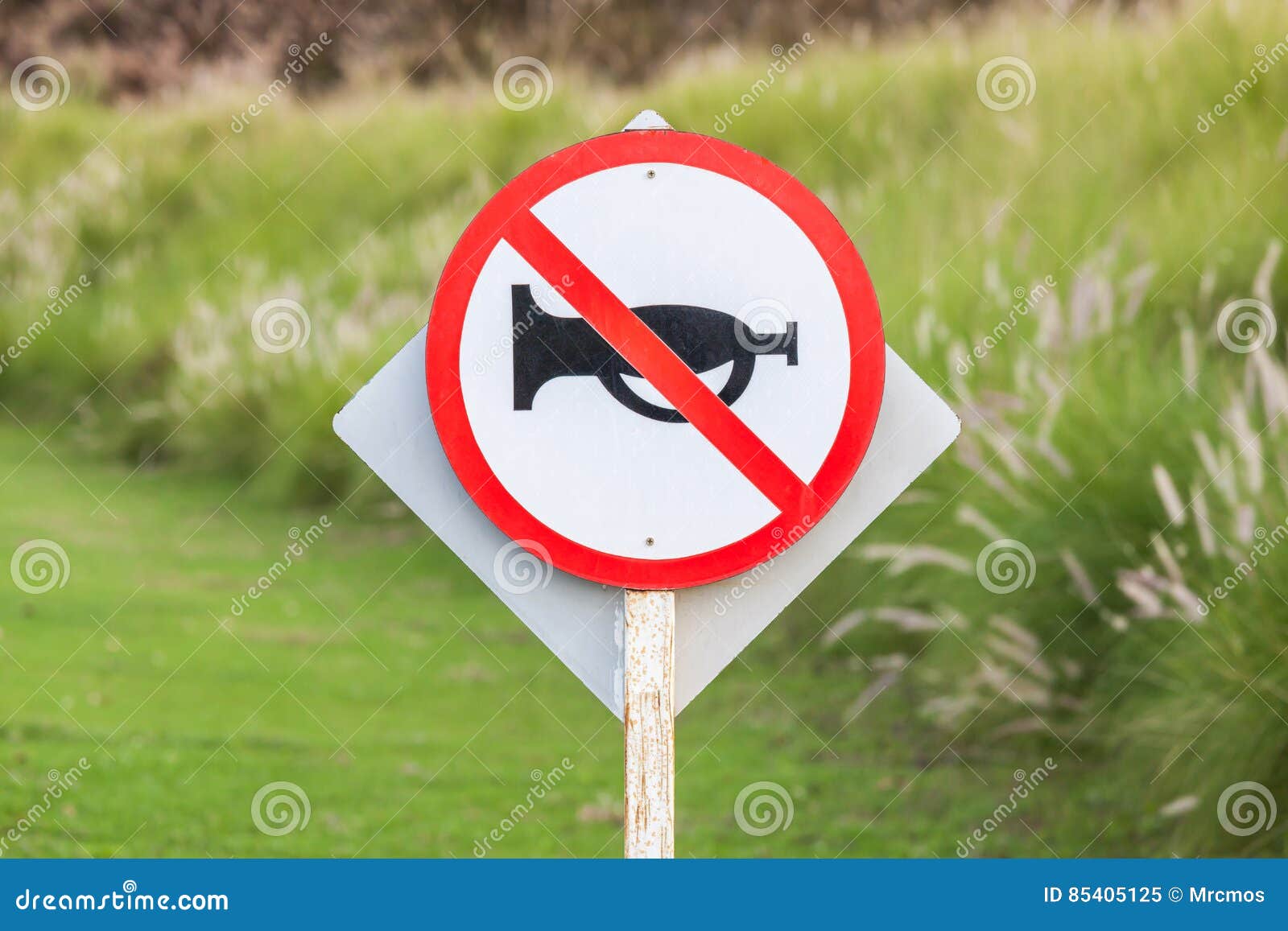 Loud Sound Do Not Disturb Stock Photos - Free & Royalty-Free Stock ...