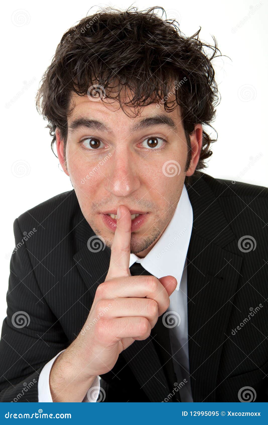 159 Silent Laugh Stock Photos - Free & Royalty-Free Stock Photos from ...