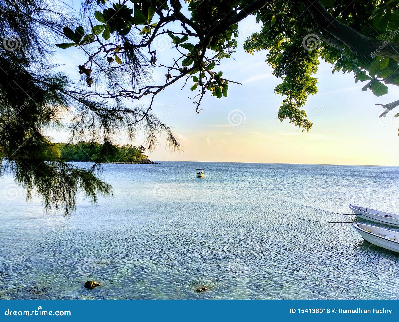 Peacesunrise Stock Photos - Free & Royalty-Free Stock Photos from ...