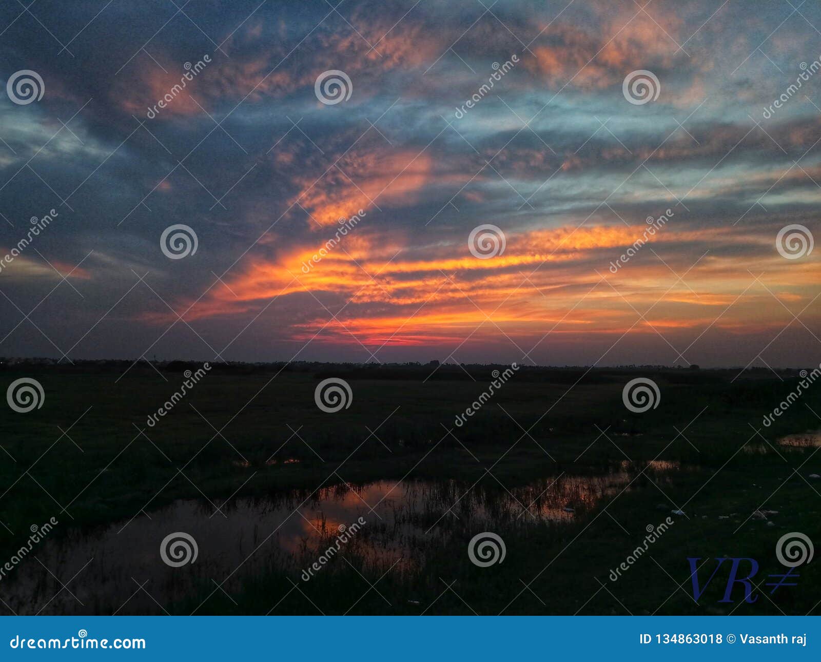 Silent image stock photo. Image of mobilephotography - 134863018