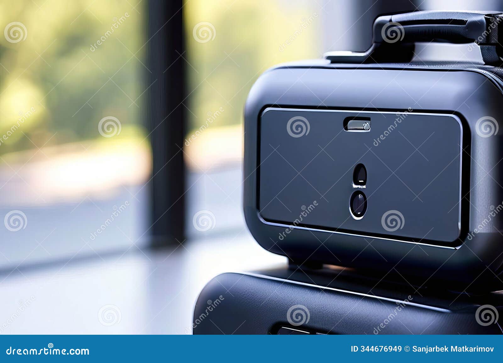 Silent Mode Button a Detailed Shot of the Silent Mode Button on Stock Illustration ...