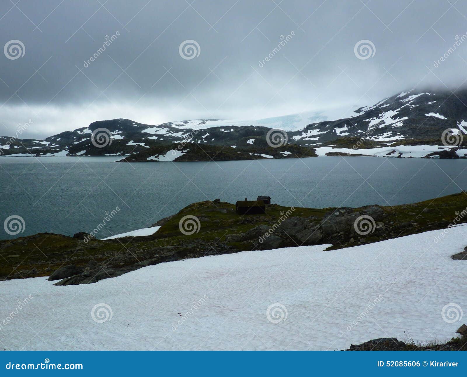 The Silent stock photo. Image of ocean, wallpaper, fiume - 52085606